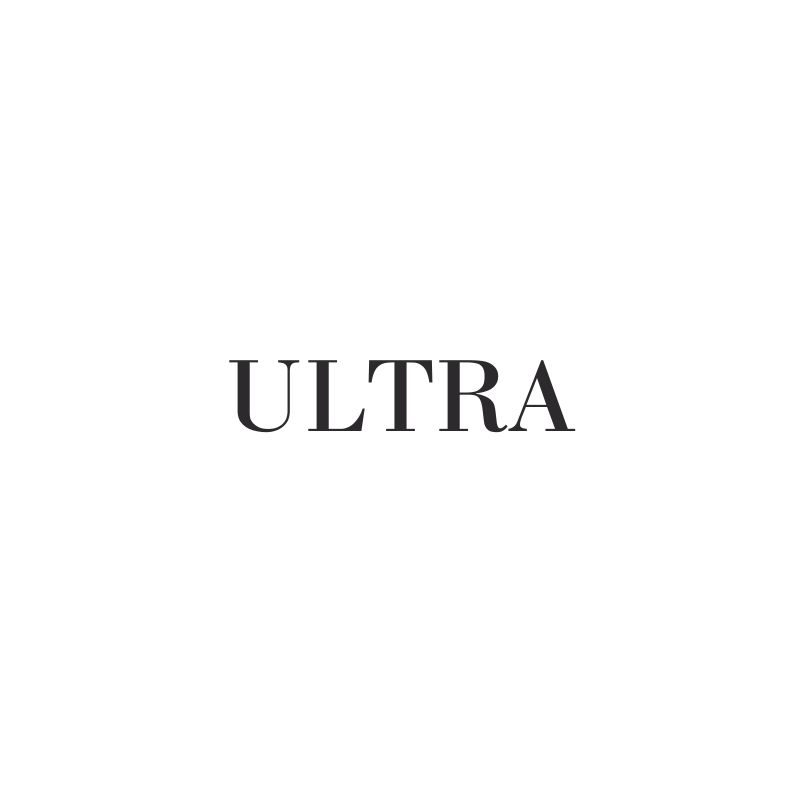 Modelos Ultra | Acabados Exclusivos
